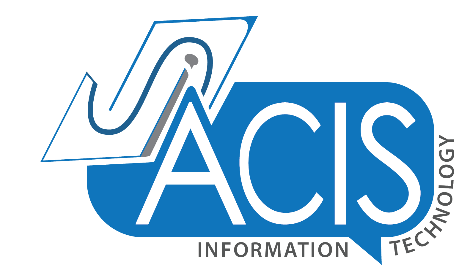 ACIS IT , ICT solutions, Services, Support provider
