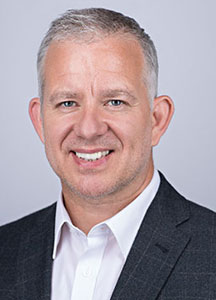 Duncan Watkins's Instagram, Twitter & Facebook on IDCrawl