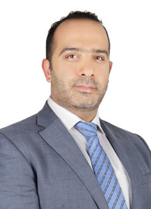 ACISIT – Provider of IT Solutions, Services, IT Automation, Cognitive ...